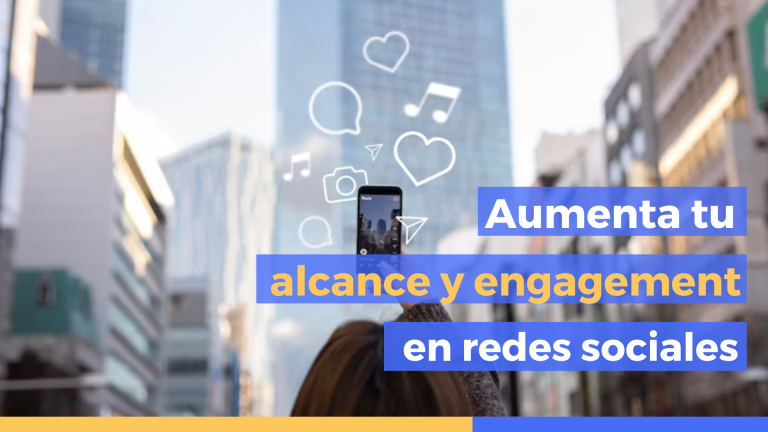 Optimizar tu perfil de LinkTree para aumentar tu alcance